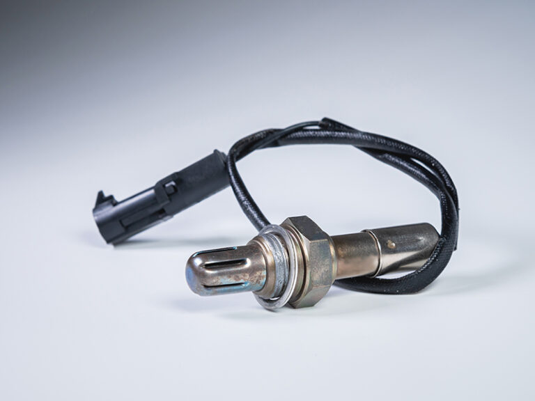 Corrosion Resistance | Technology | Torix, Inc.